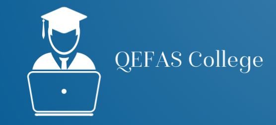 QEFAS PREP – Quality Education For All Students